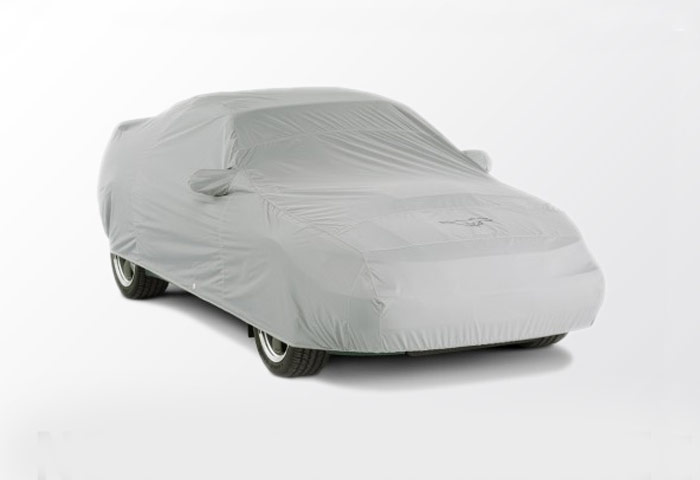 Mercedes-Benz G350d new buy in München - Int.Nr.: G350d_Prof_149_S SOLD